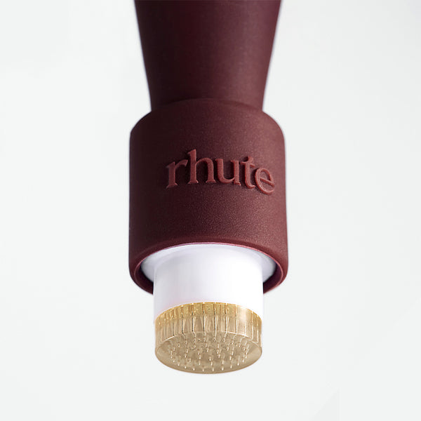 Derma Stamp for Hair Growth & Hair Loss | rhute